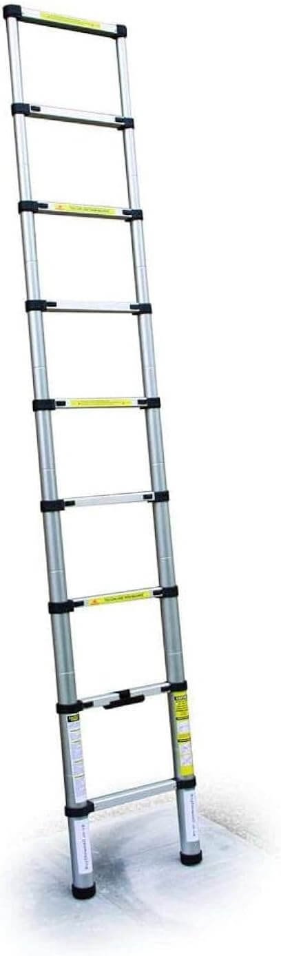 10 افضل سلم للشراء سنة 2025 في السعودية