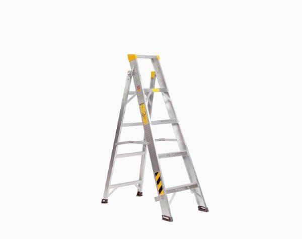 10 افضل سلم للشراء سنة 2025 في السعودية